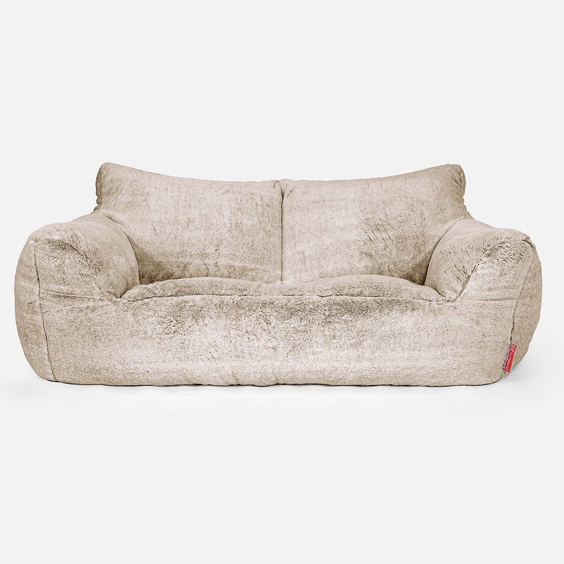 Lounge Pug® Zitzak Bankstellen Van €139 - Zitzakken - Zitzak Banken ...