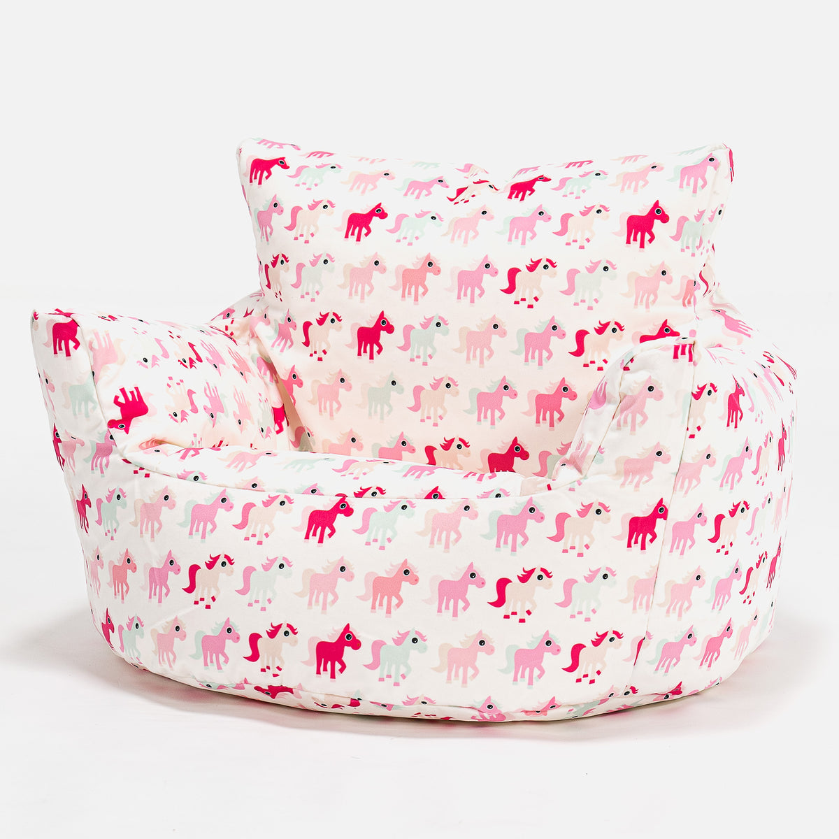 Kinderfauteuil Zitzak– Big Bertha Original NL